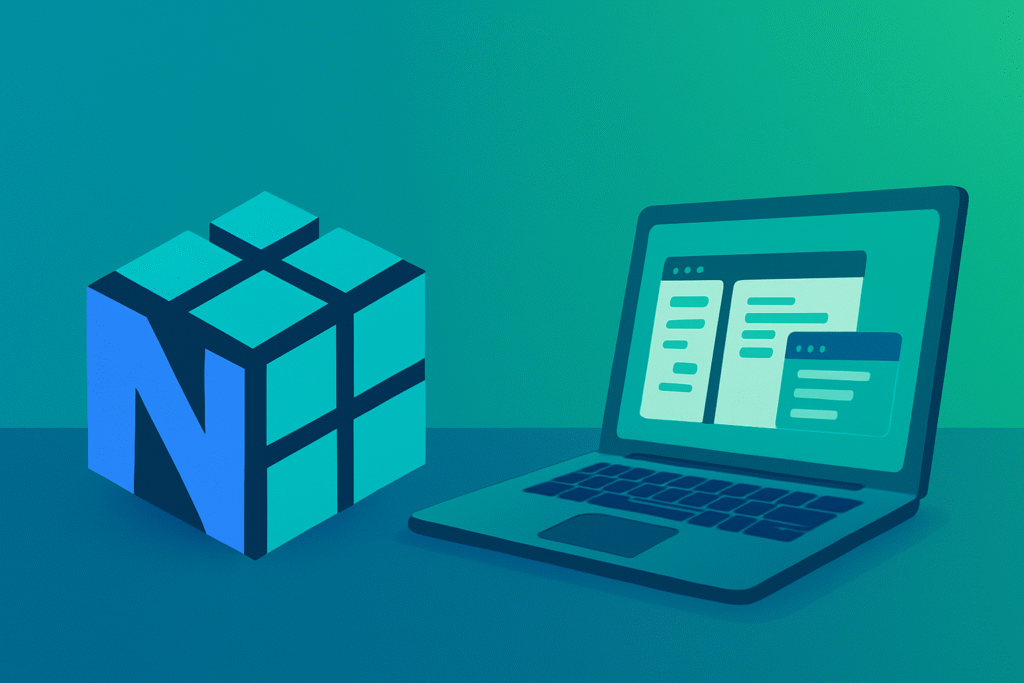 Top 40 NumPy Functions Every Data Pro Should Know | Programming Valley